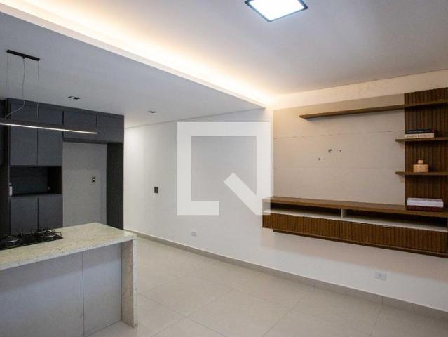 Casa, Centro, 3 Quartos, 125 m2 Diadema