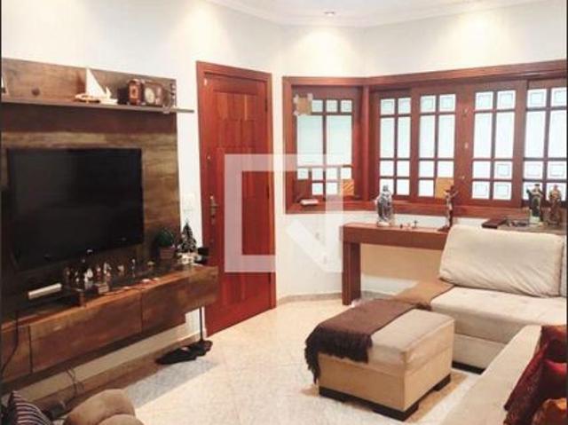 Casa, Centro, 3 Quartos, 125 m2 Guarulhos