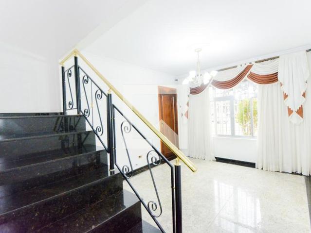 Casa, Centro, 3 Quartos, 125 m2 Guarulhos