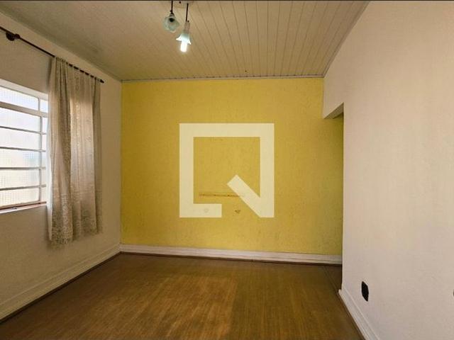 Casa, Centro, 3 Quartos, 126 m2 Jundiaí