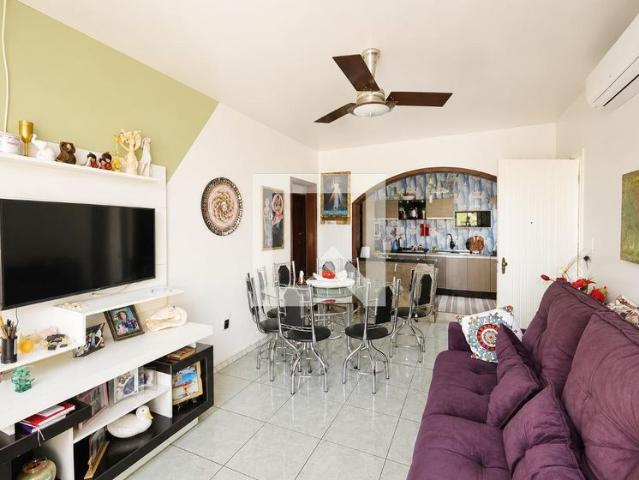 Casa, Centro, 3 Quartos, 128 m2 Gravataí