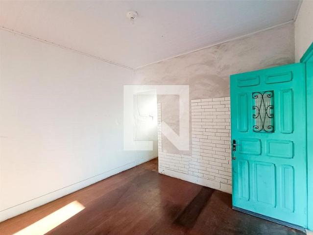 Casa, Centro, 3 Quartos, 128 m2 Jundiaí