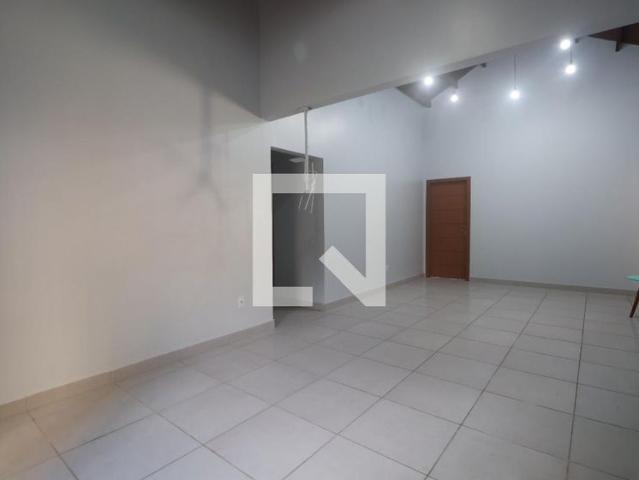 Casa, Centro, 3 Quartos, 120 m2 Canoas