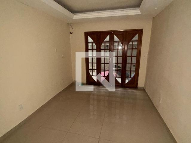 Casa, Centro, 3 Quartos, 120 m2 Duque de Caxias
