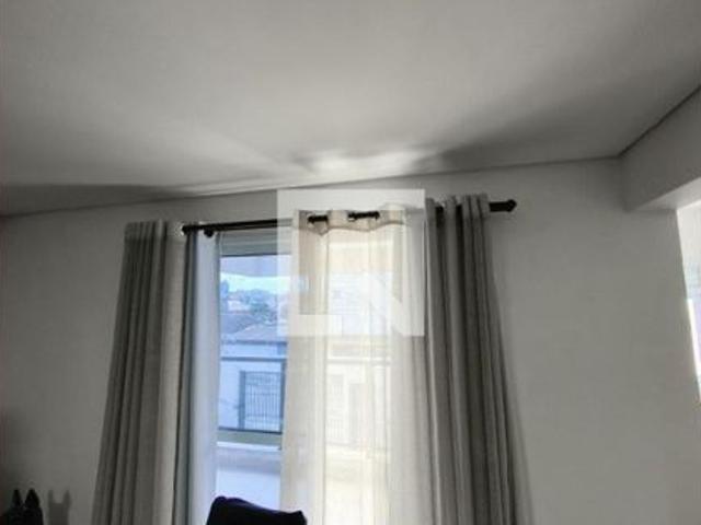 Casa, Centro, 3 Quartos, 120 m2 Diadema