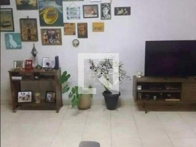 Casa, Centro, 3 Quartos, 120 m2 São Caetano do Sul