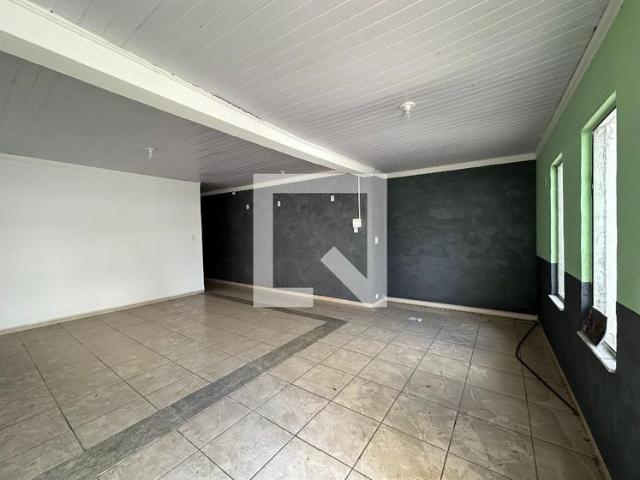 Casa, Centro, 3 Quartos, 121 m2 Jacareí