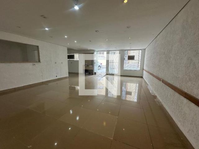 Casa, Centro, 3 Quartos, 134 m2 Barueri