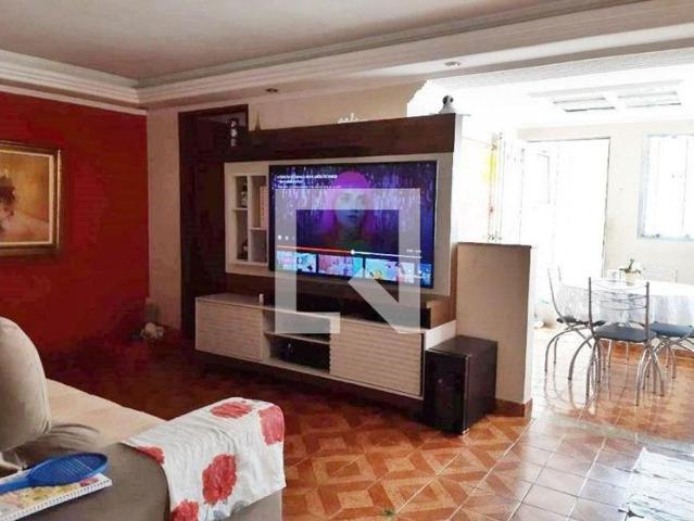 Casa, Centro, 3 Quartos, 137 m2 Diadema