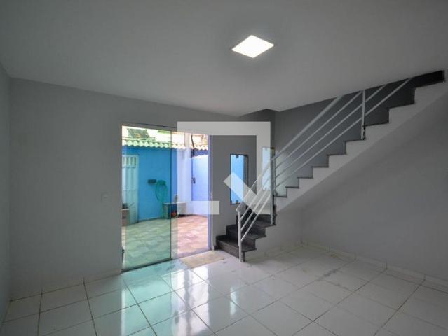 Casa, Centro, 3 Quartos, 140 m2 Nilópolis