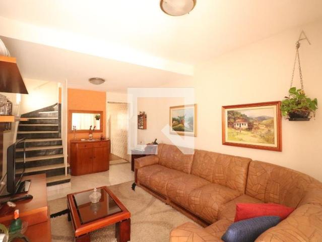 Casa, Centro, 3 Quartos, 141 m2 Diadema