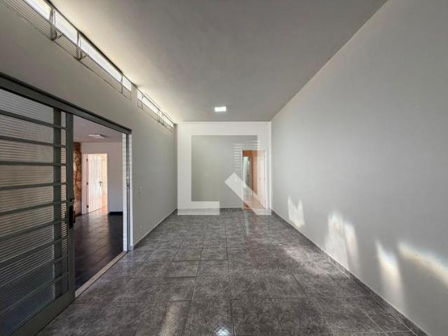 Casa, Centro, 3 Quartos, 157 m2 Jundiaí