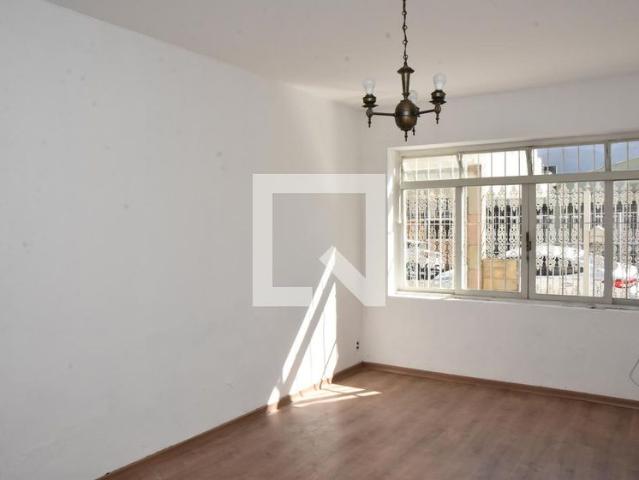 Casa, Centro, 3 Quartos, 150 m2 Jundiaí
