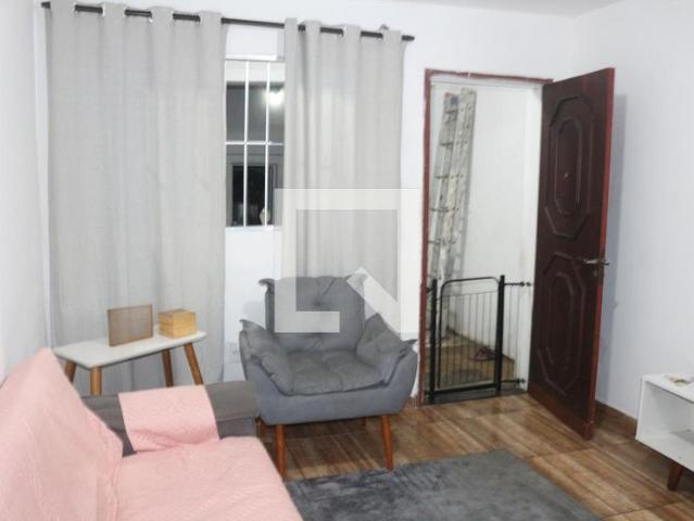 Casa, Centro, 4 Quartos, 217 m2 São Caetano do Sul