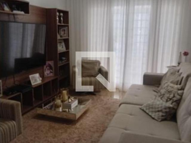Casa, Centro, 3 Quartos, 150 m2 Viamão