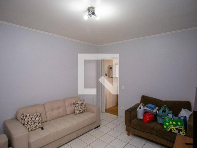 Casa, Centro, 3 Quartos, 152 m2 Diadema