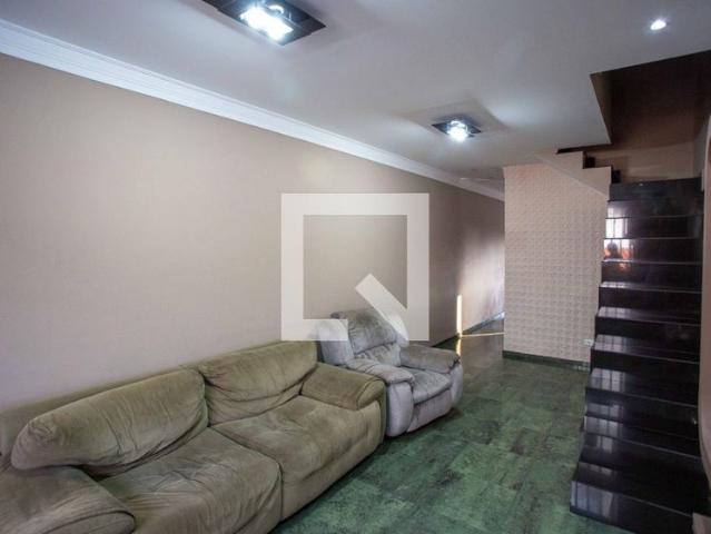 Casa, Centro, 3 Quartos, 152 m2 Diadema