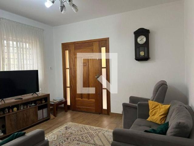 Casa, Centro, 3 Quartos, 153 m2 Jundiaí