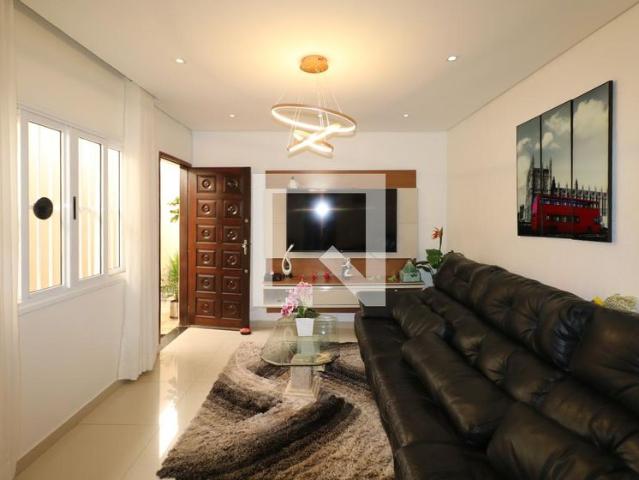 Casa, Centro, 3 Quartos, 165 m2 Diadema