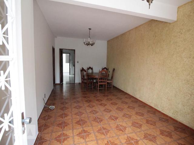 Casa, Centro, 3 Quartos, 165 m2 Jundiaí