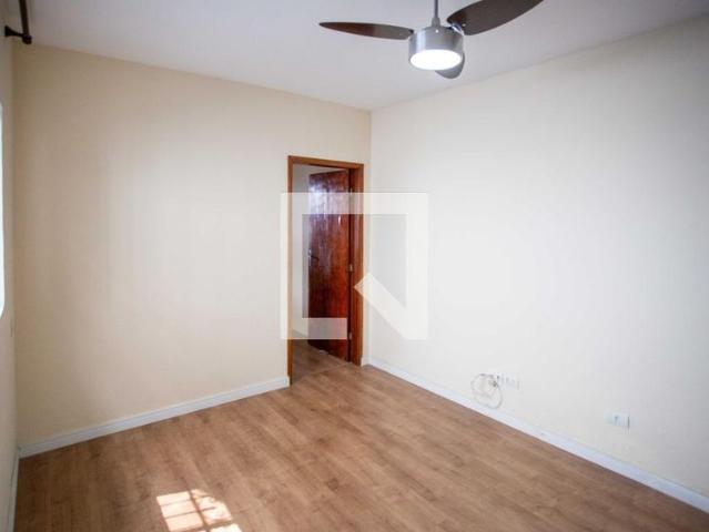 Casa, Centro, 3 Quartos, 167 m2 Diadema