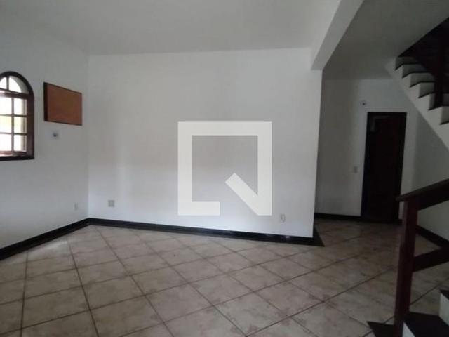 Casa, Centro, 3 Quartos, 160 m2 Maricá