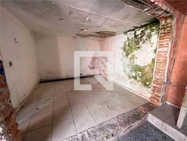 Casa, Centro, 3 Quartos, 161 m2 São Caetano do Sul