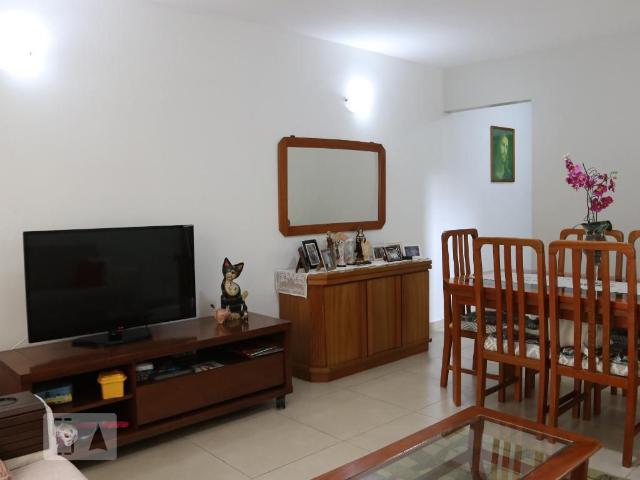 Casa, Centro, 3 Quartos, 174 m2 Diadema