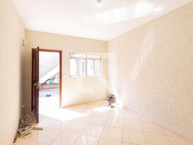 Casa, Centro, 3 Quartos, 170 m2 Carapicuíba