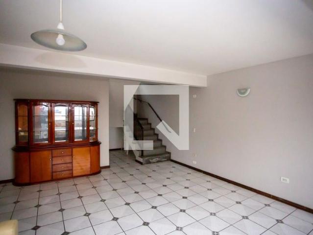 Casa, Centro, 3 Quartos, 170 m2 Diadema