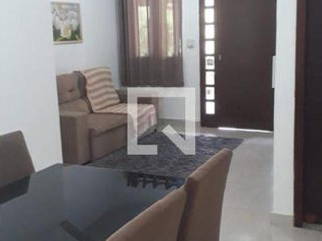 Casa, Centro, 3 Quartos, 180 m2 Betim