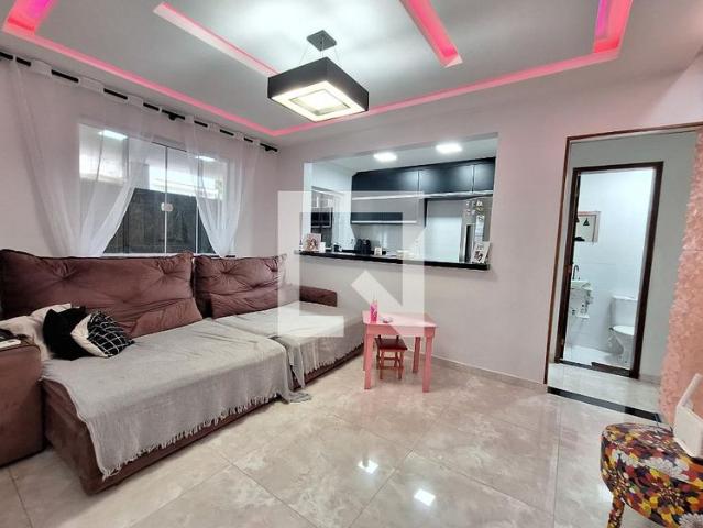 Casa, Centro, 3 Quartos, 180 m2 Duque de Caxias