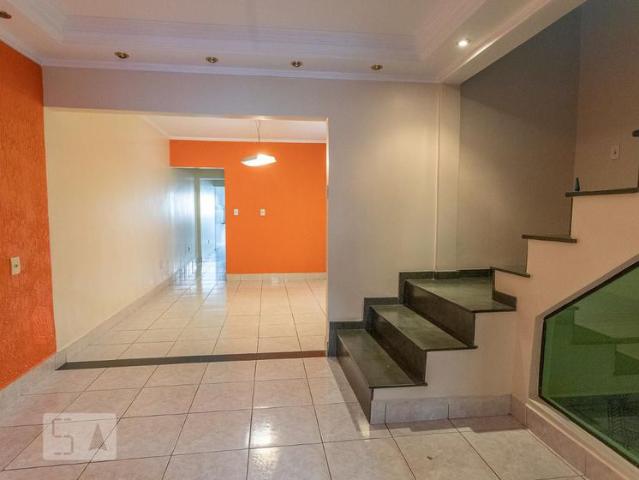 Casa, Centro, 3 Quartos, 180 m2 Diadema