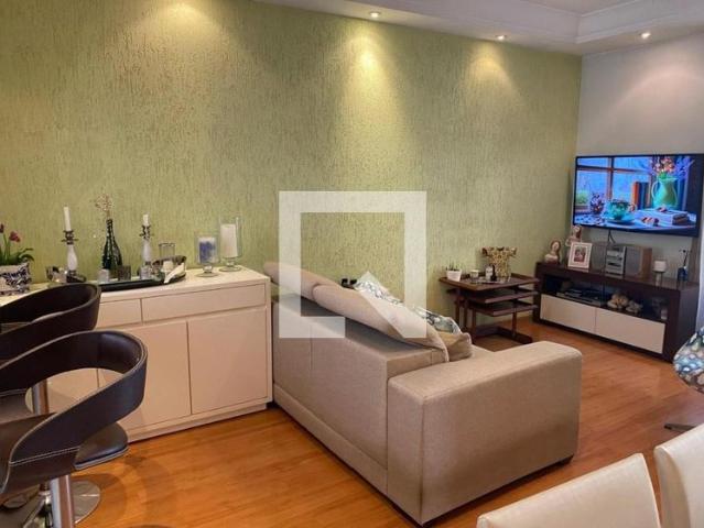 Casa, Centro, 3 Quartos, 180 m2 Diadema