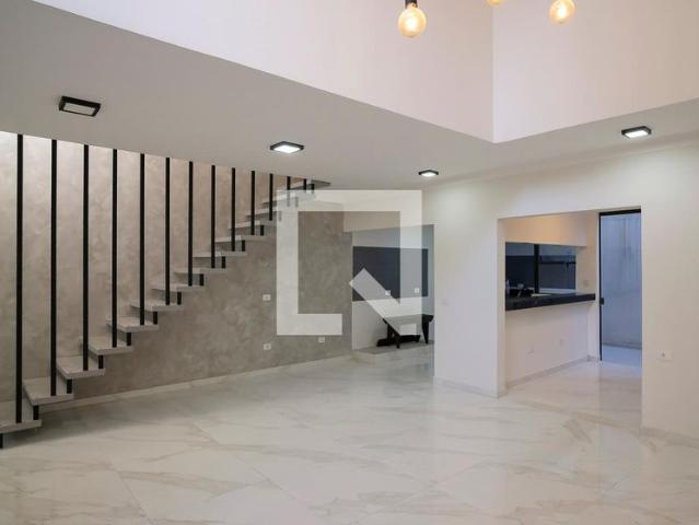 Casa, Centro, 3 Quartos, 180 m2 São Caetano do Sul