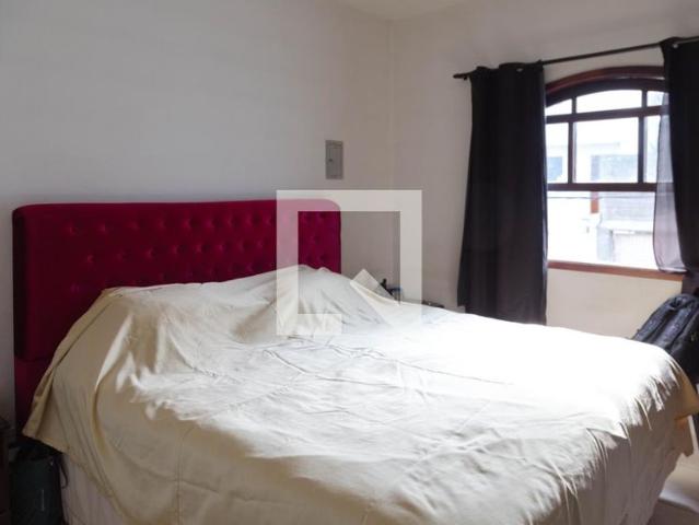 Casa, Centro, 3 Quartos, 195 m2 Guarulhos