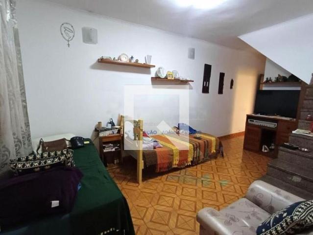 Casa, Centro, 3 Quartos, 198 m2 Diadema