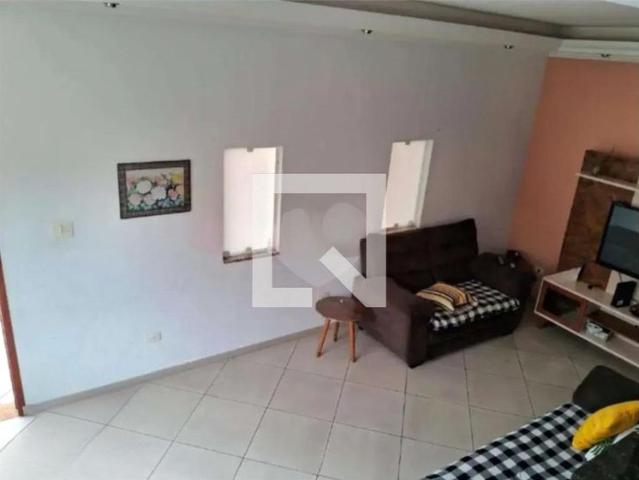Casa, Centro, 3 Quartos, 190 m2 Diadema