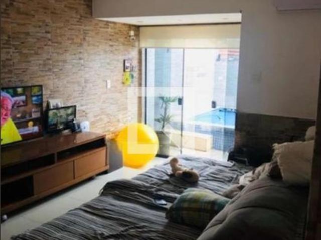 Casa, Centro, 3 Quartos, 190 m2 Diadema