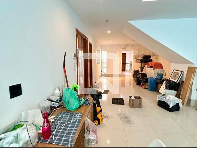 Casa, Centro, 3 Quartos, 162 m2 Guarulhos