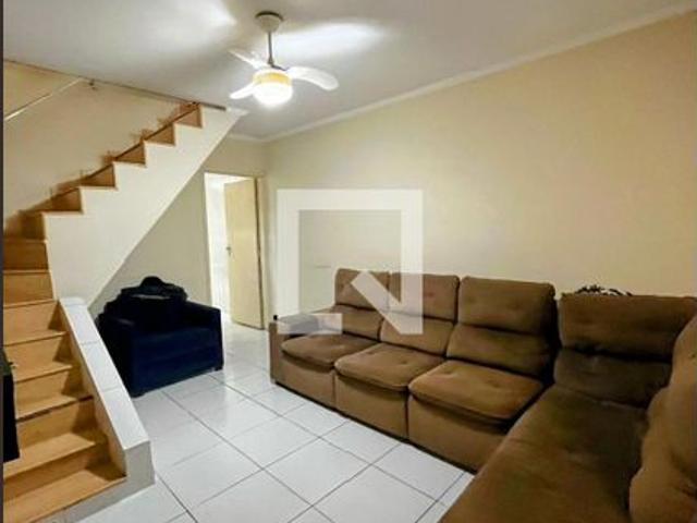 Casa, Centro, 3 Quartos, 206 m2 Diadema