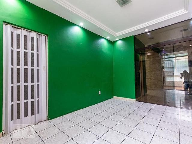 Casa, Centro, 3 Quartos, 200 m2 Niterói