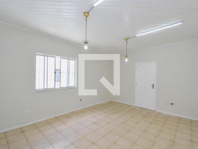 Casa, Centro, 3 Quartos, 201 m2 Guarulhos