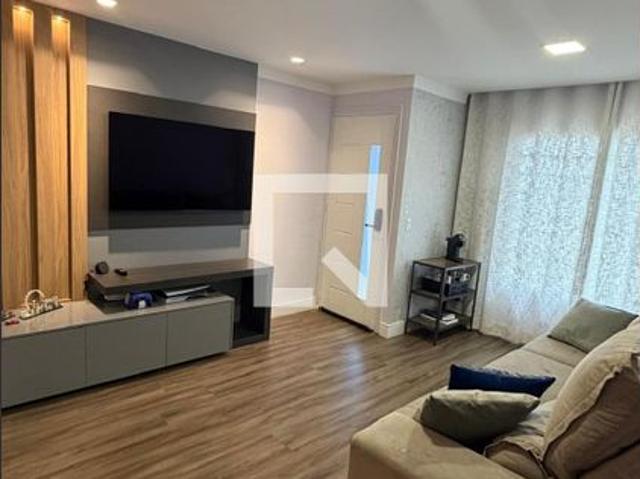 Casa, Centro, 3 Quartos, 215 m2 Diadema