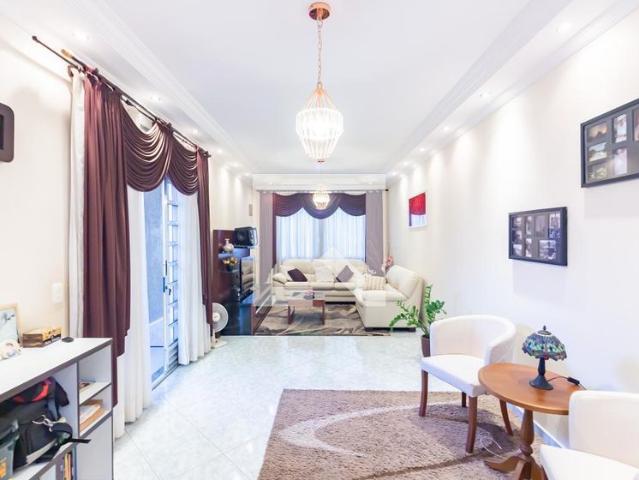 Casa, Centro, 3 Quartos, 218 m2 Osasco