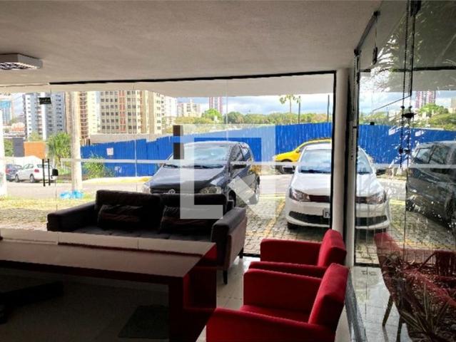 Casa, Centro, 3 Quartos, 224 m2 Jundiaí