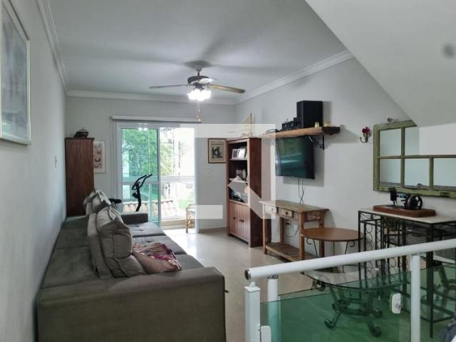 Casa, Centro, 3 Quartos, 226 m2 Diadema