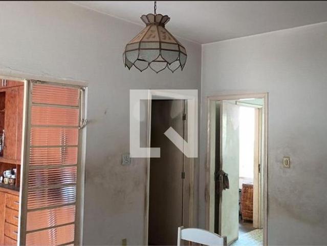Casa, Centro, 3 Quartos, 227 m2 Jundiaí