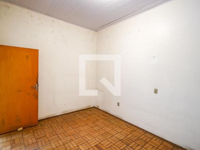 Casa, Centro, 3 Quartos, 229 m2 Indaiatuba