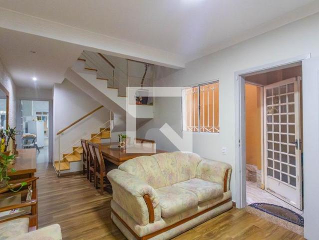 Casa, Centro, 3 Quartos, 220 m2 Diadema